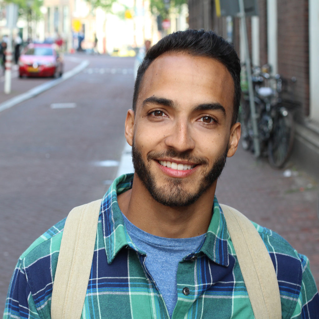 GALB | Ausbildung und Weiterbildung in Berlin