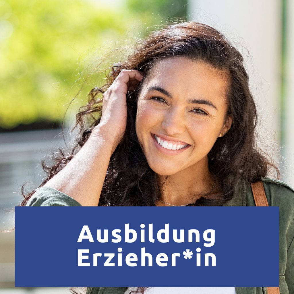 Digitales Lernen bei GALB: Unterricht mit Smartboard u. Schulcoud