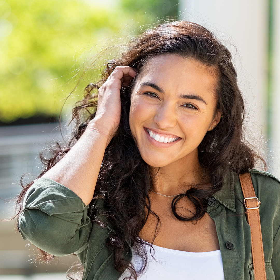 GALB | Ausbildung und Weiterbildung in Berlin