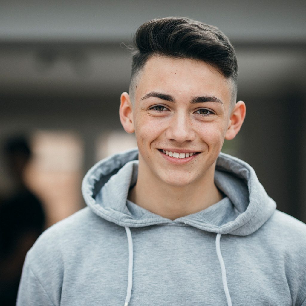 GALB | Ausbildung und Weiterbildung in Berlin