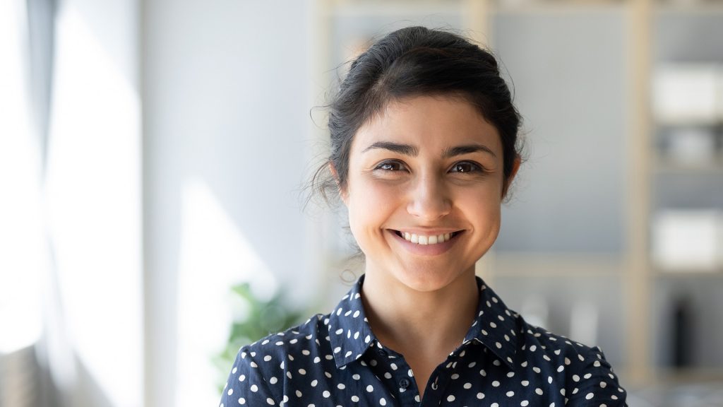 GALB | Ausbildung und Weiterbildung in Berlin