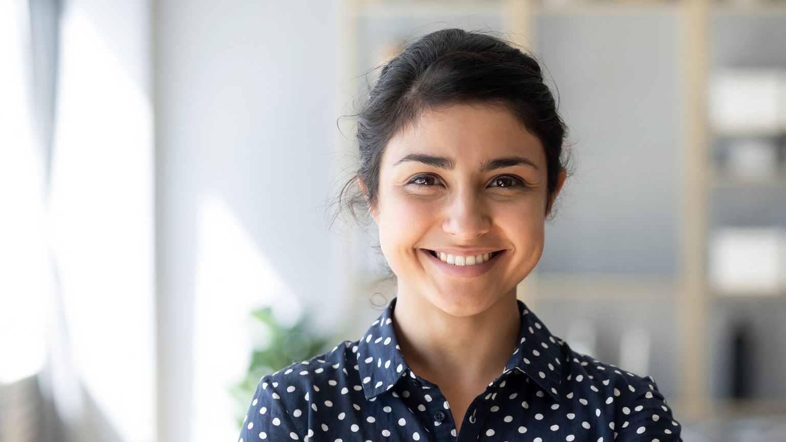 GALB | Ausbildung und Weiterbildung in Berlin