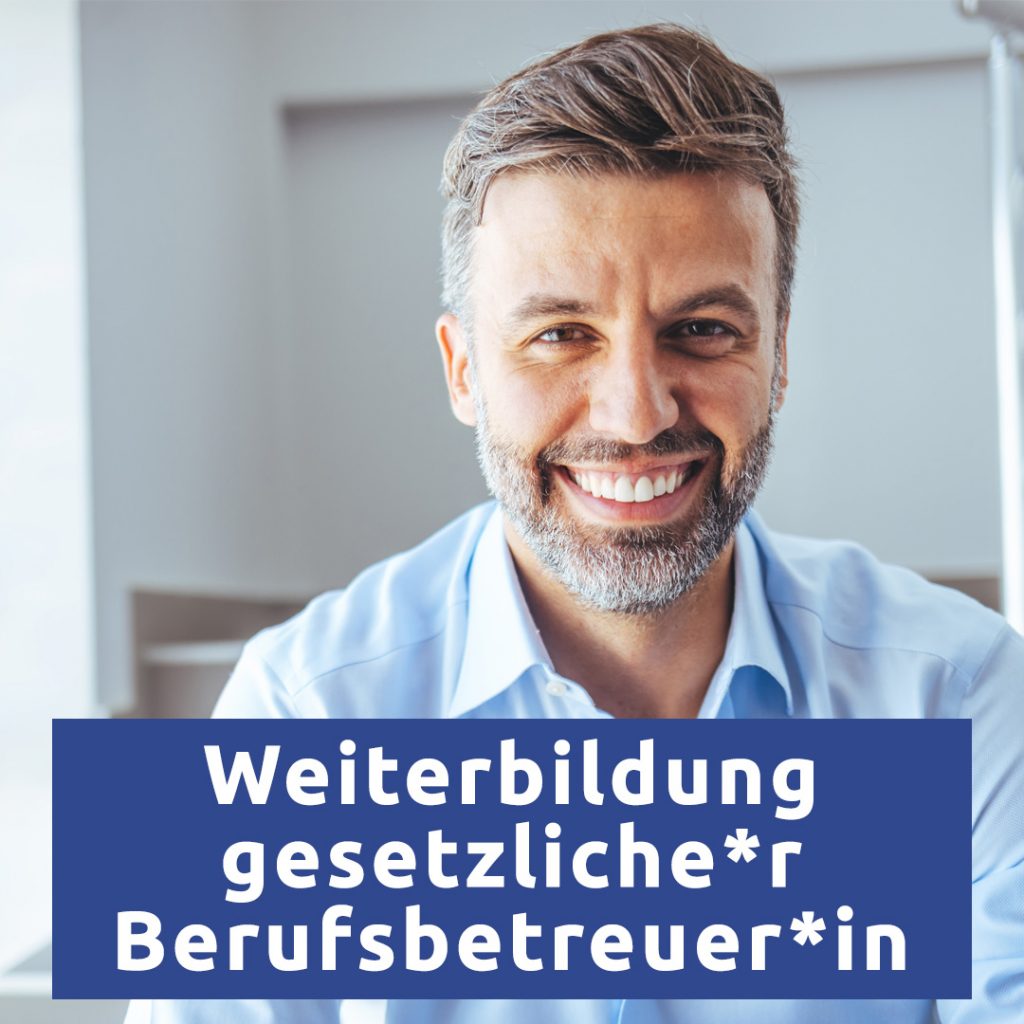 Digitales Lernen bei GALB: Unterricht mit Smartboard u. Schulcoud