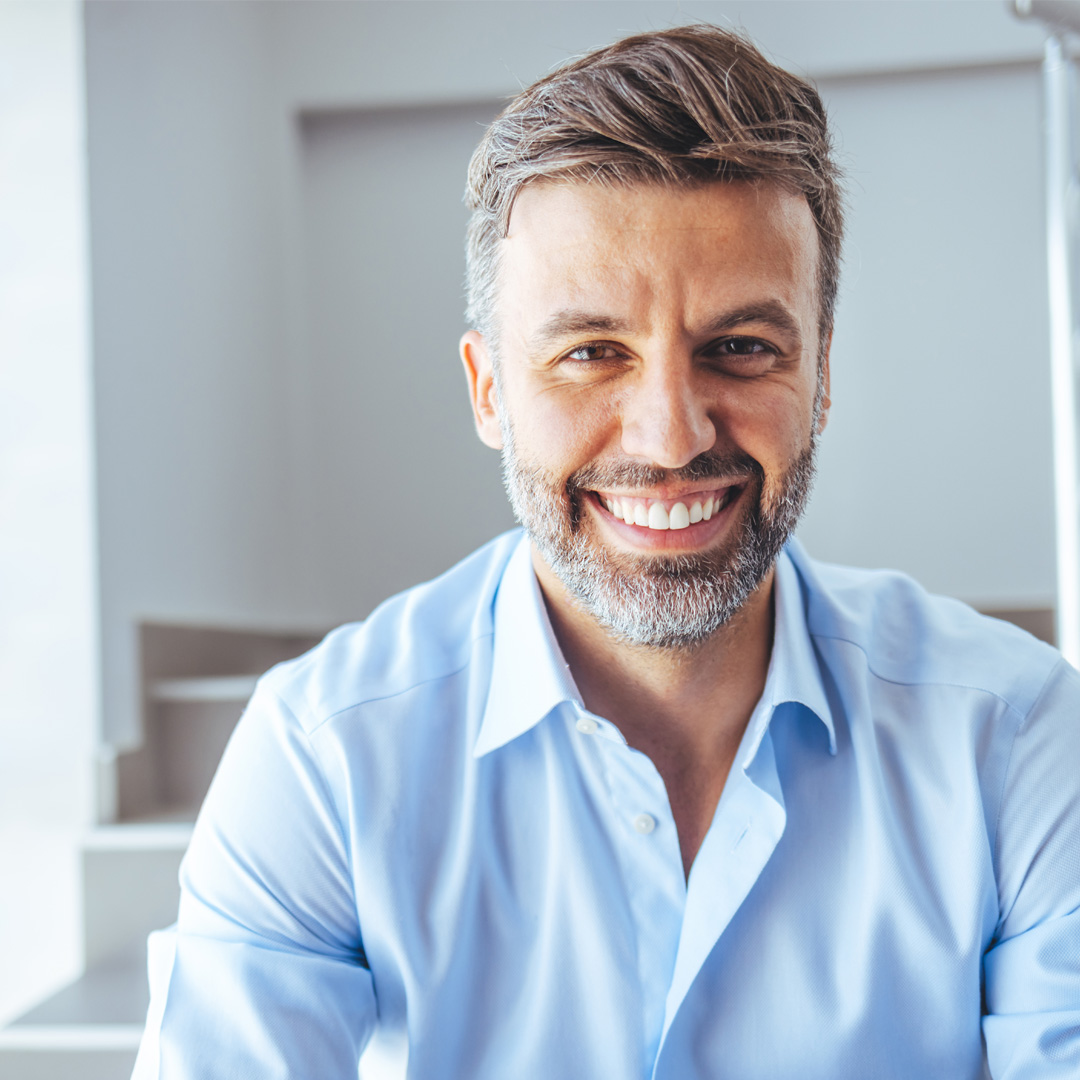 GALB | Ausbildung und Weiterbildung in Berlin