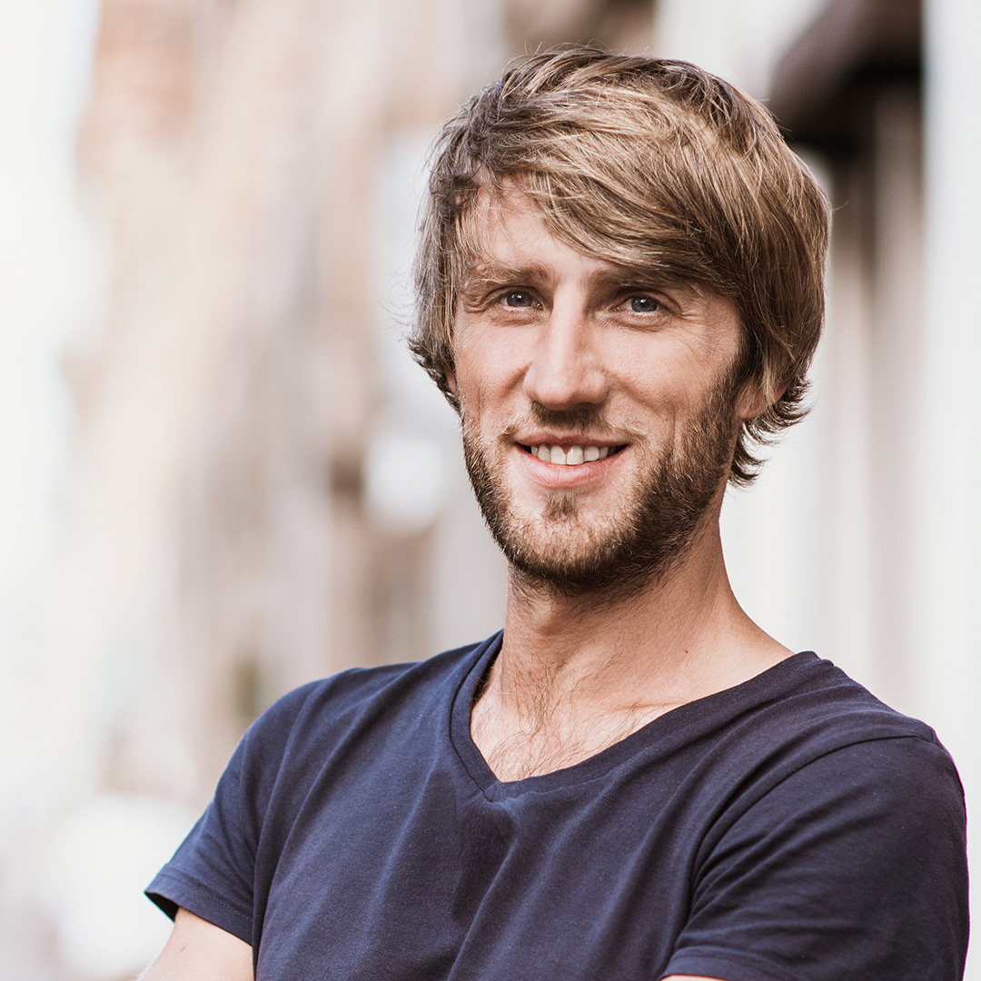 GALB | Ausbildung und Weiterbildung in Berlin