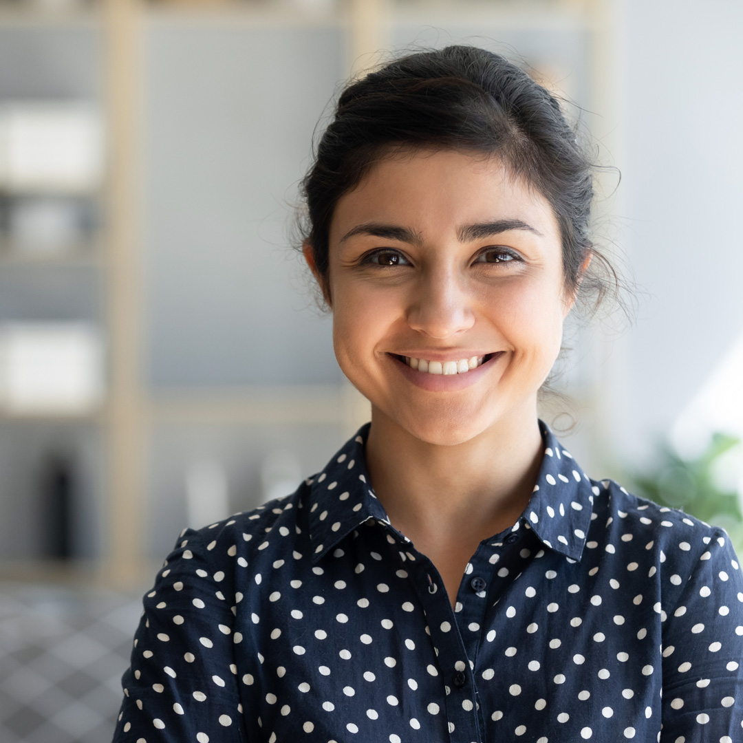 GALB | Ausbildung und Weiterbildung in Berlin