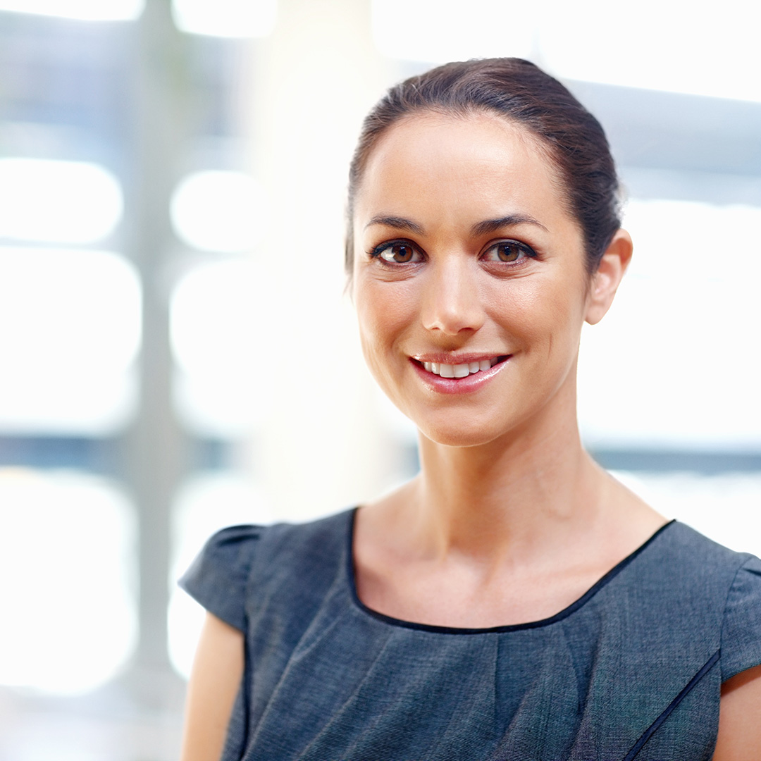 GALB | Ausbildung und Weiterbildung in Berlin