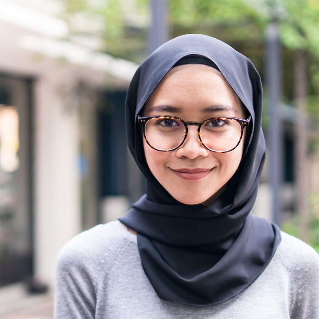 GALB | Ausbildung und Weiterbildung in Berlin