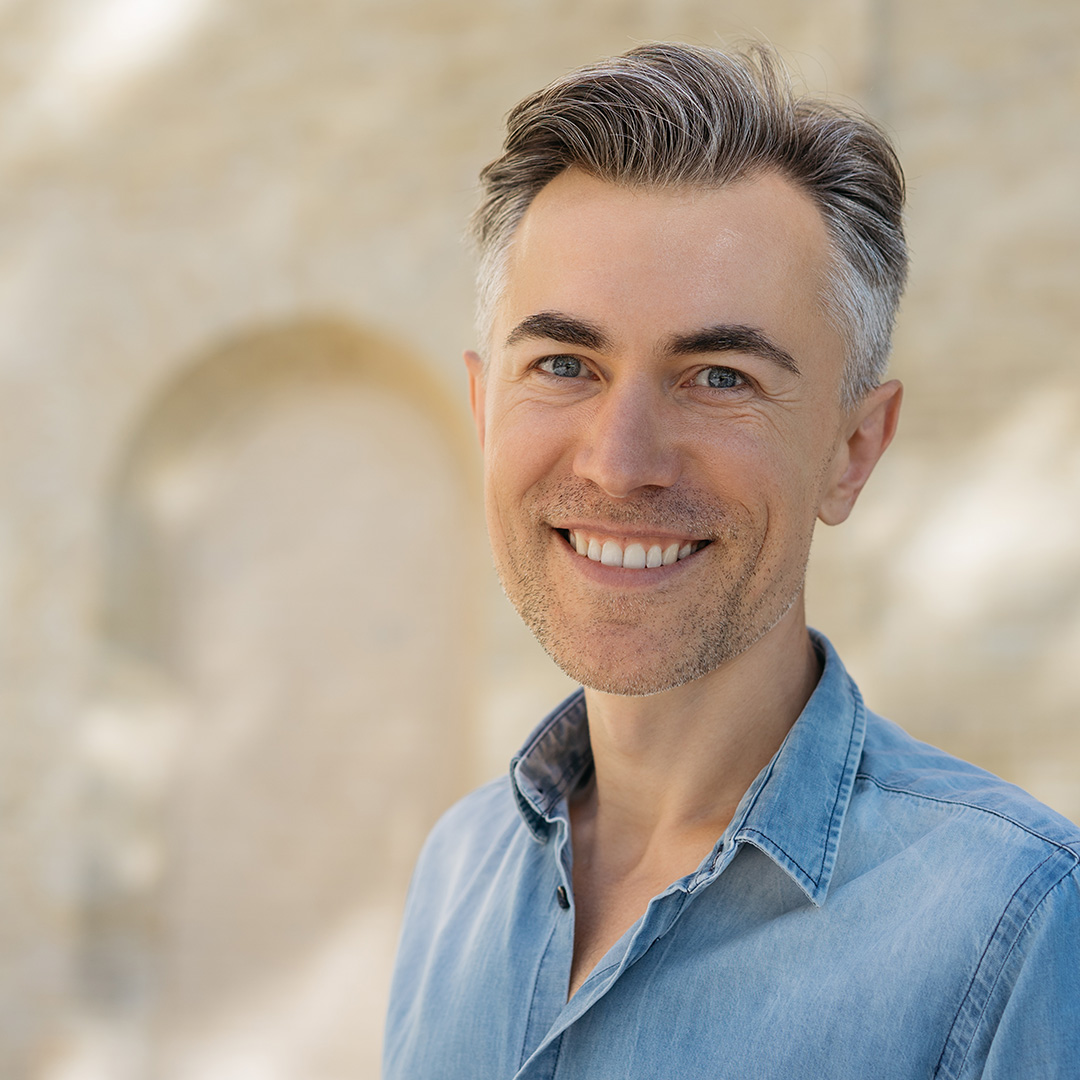 GALB | Ausbildung und Weiterbildung in Berlin